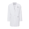 FIGS Men’s Lab Coat – American College of Emergency Physicians Store
