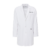 FIGS Men’s Lab Coat – American College of Emergency Physicians Store